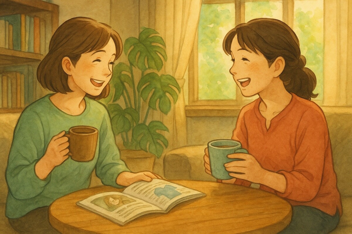 【LALA】グラント・イーワンズってどんな会社？仕組みや商材・攻略法を解説 | AIで変わるMLM実践ラボ