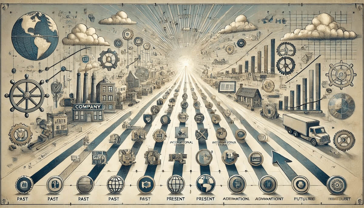 サミットインターナショナルってどんな会社？仕組みや商材・攻略法を解説 | AIで変わるMLM実践ラボ